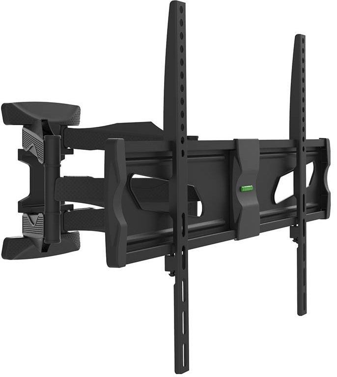 LCD / LED: TVY-1289 ΕΠΙΤΟΙΧΙΑ ΒΑΣΗ ΜΕ ΜΠΡΑΤΣΟ