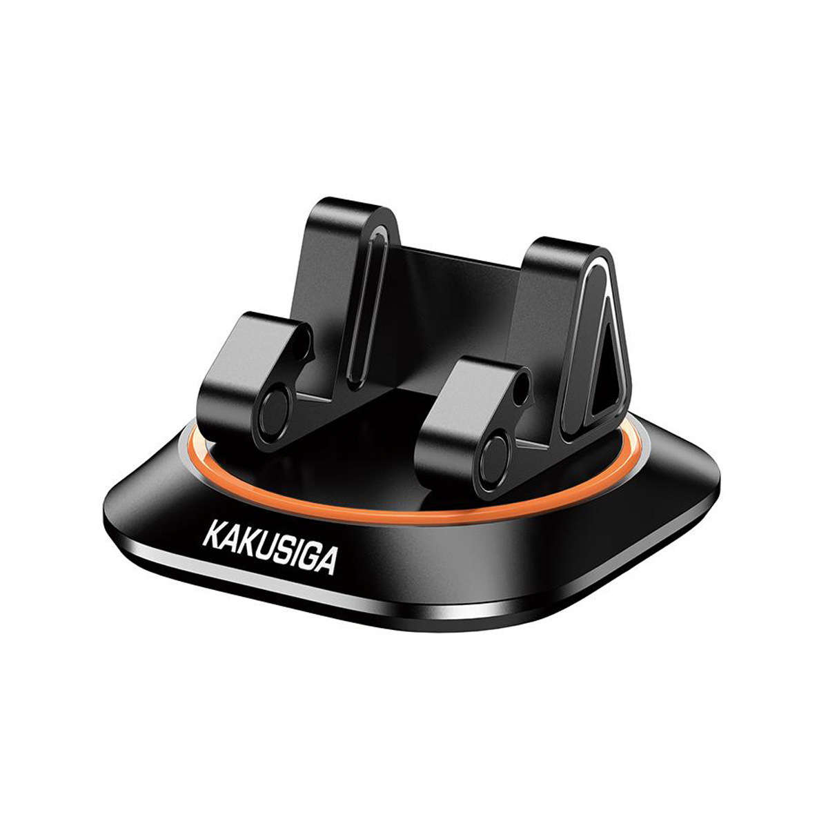 ΒΑΣΗ ΤΗΛΕΦΩΝΟΥ-ΤΑBLET: KSC-1553/BLACK ΒΑΣΗ ΚΙΝΗΤΟΥ ΓΙΑ ΤΟ ΑΥΤΟΚΙΝΗΤΟ 4. ...