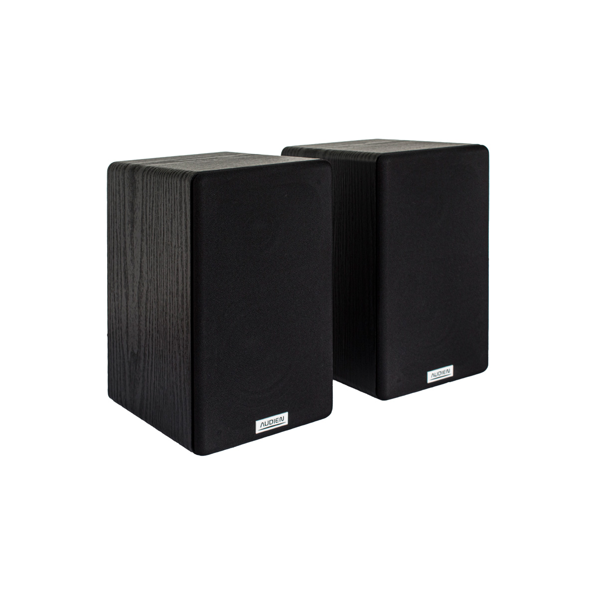 Ξύλινα ηχεία Hi-Fi: BP24P Ξύλινα ηχεια Hi-Fi 4"